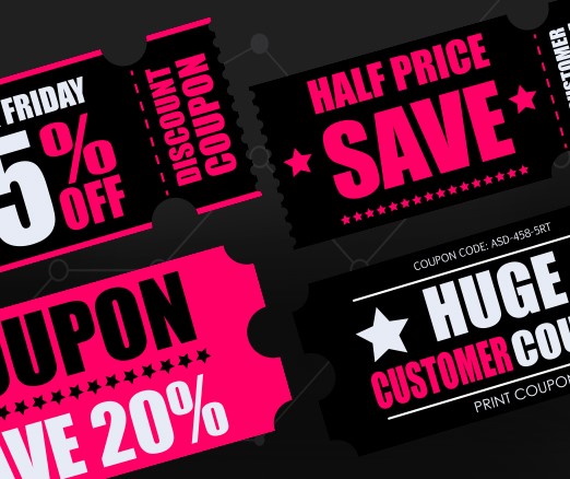 Walmart Scintilla: What You Need and Need to Know to Grow