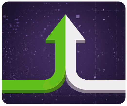 Phantom Inventory: How to Identify, Reduce, and Prevent It