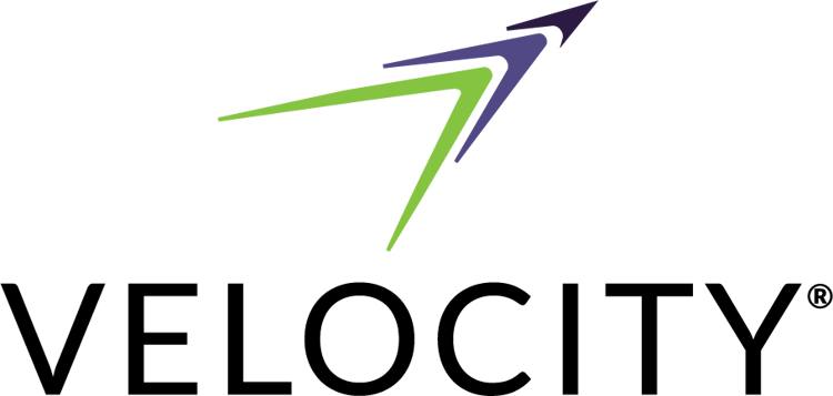 Why Retail Velocity is a Smart Choice for CPGs & their Data Analytics