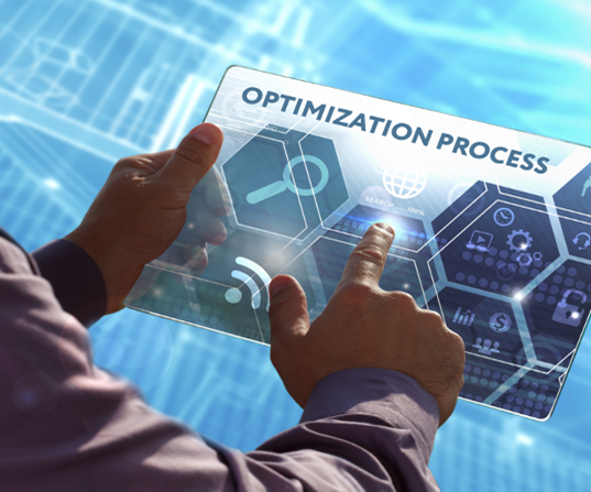 The Importance of Data Integrity for Modern Trade Spend Optimization